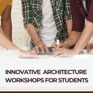 How TKMSA Became the Best Architecture College in Kerala?